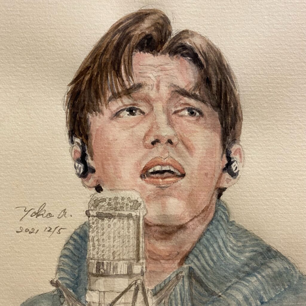 Dimash Qudaibergen Sveta Kulesh gallery Dimash Art Dimash Art